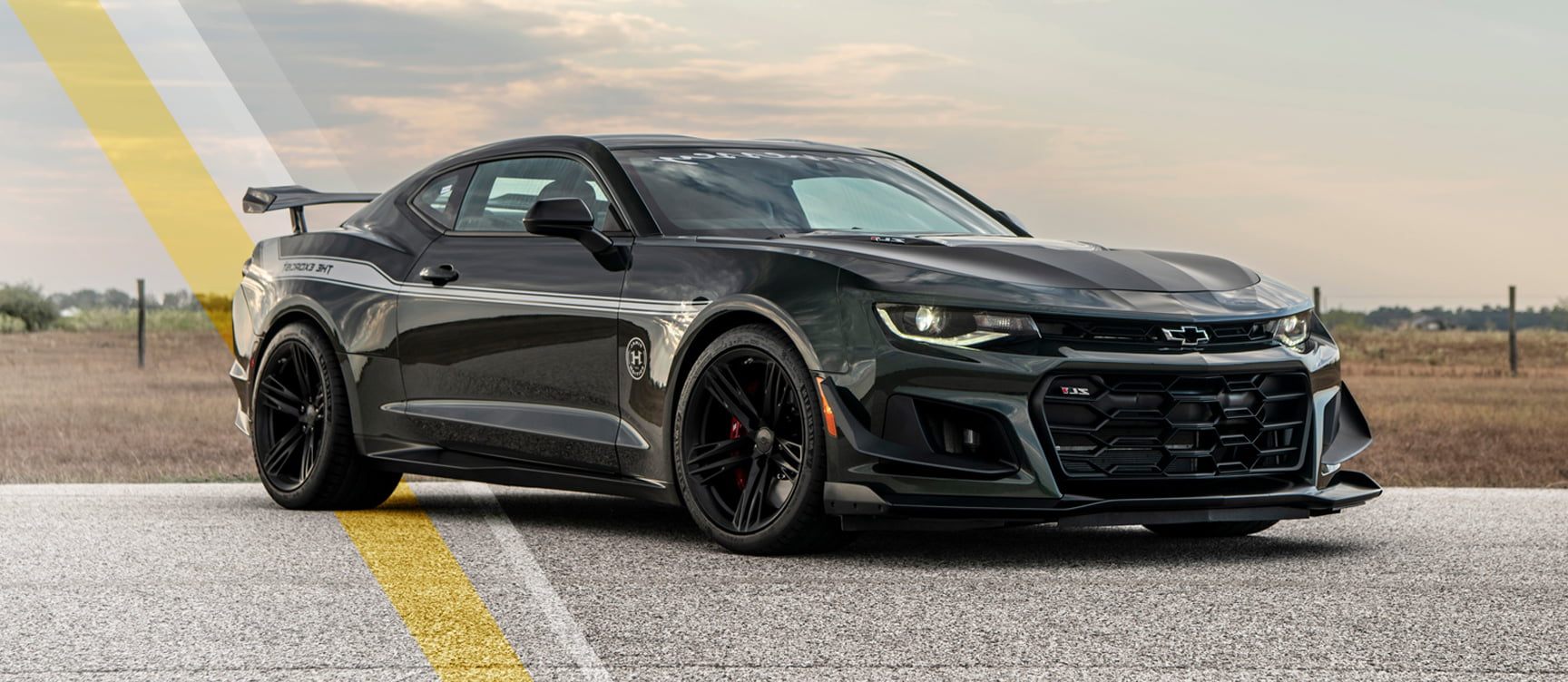 vaughan Used Car Dealer | New and Used Car For Sale | David's Auto Sales