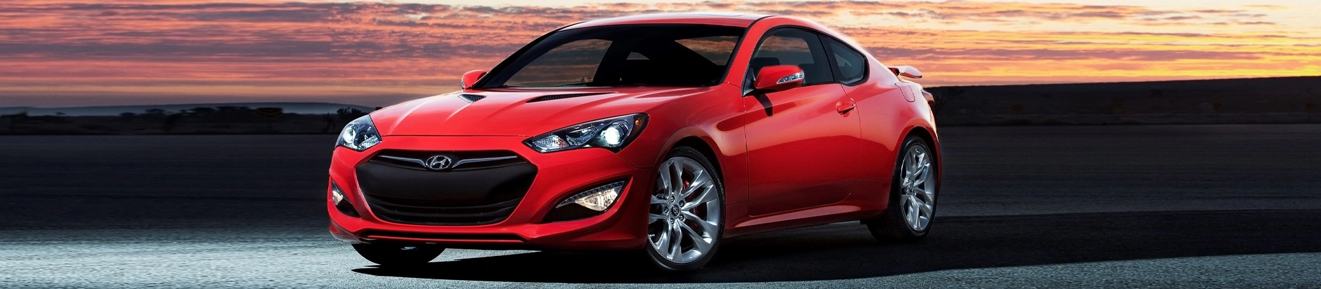 Deluxe Motors | BRAMPTON used car dealer