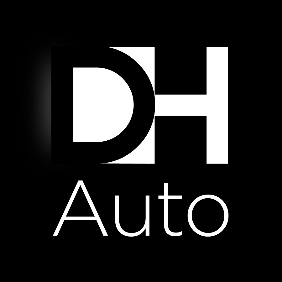 NORTH YORK Used Car Dealer | New and Used Car For Sale | DH Auto Inc