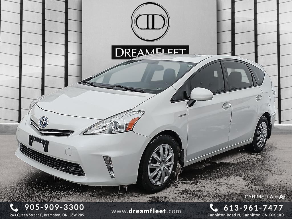 Cannifton Used Car Dealer | New and Used Car For Sale | Dreamfleet Inc