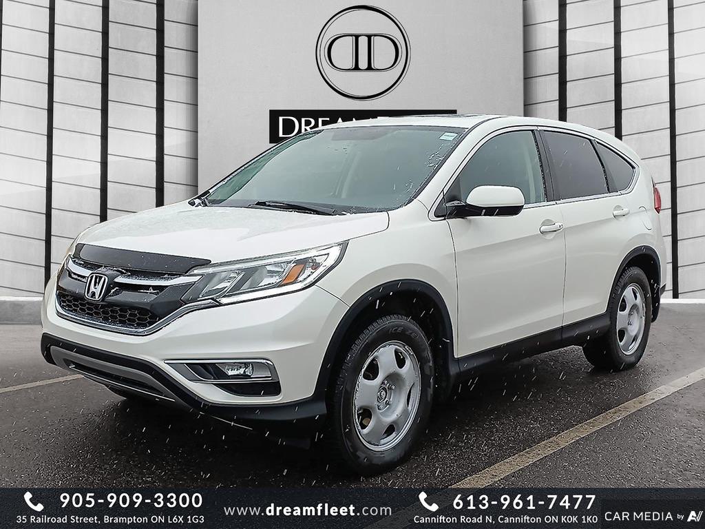 Cannifton Used Car Dealer | New and Used Car For Sale | Dreamfleet Inc