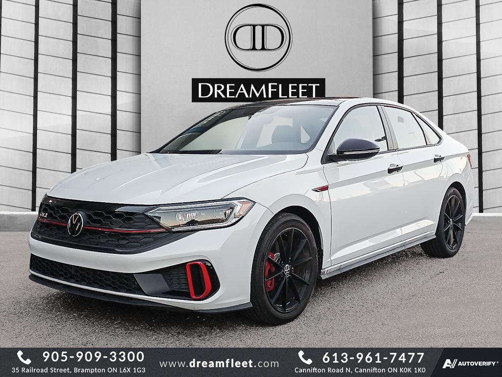 Cannifton Used Car Dealer | New and Used Car For Sale | Dreamfleet Inc