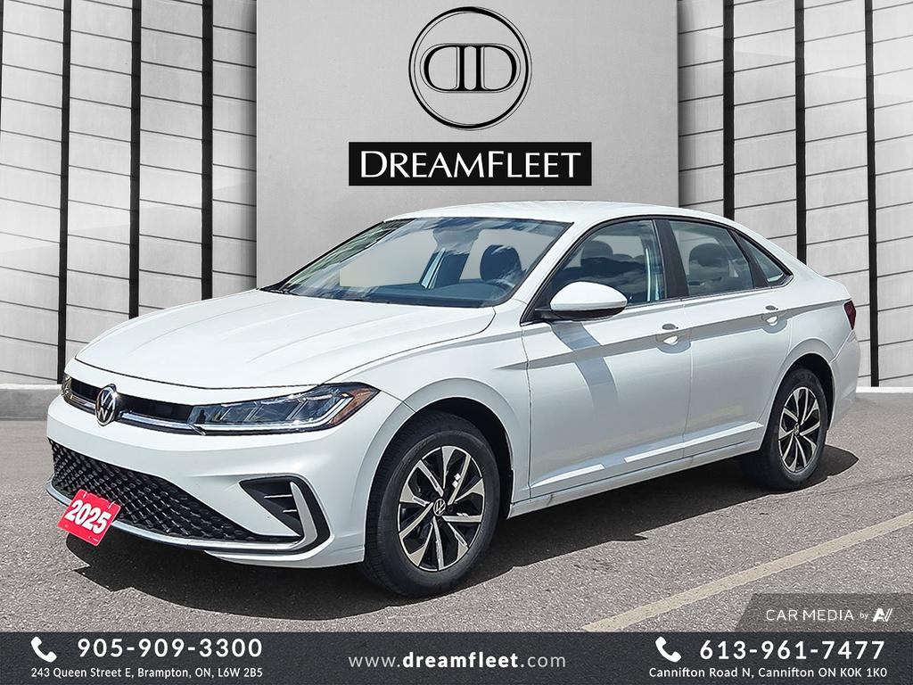 Cannifton Used Car Dealer | New and Used Car For Sale | Dreamfleet Inc