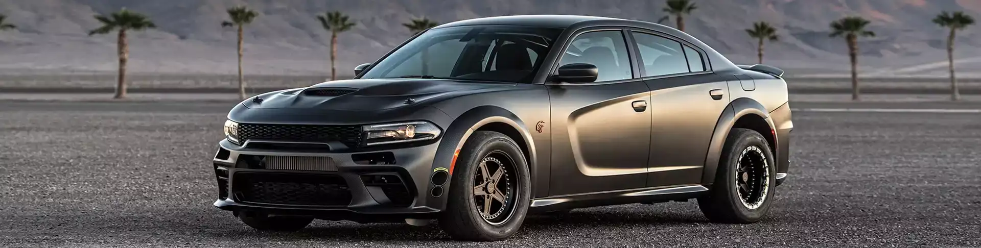 Used Car | Kamloops Used Car Dealer | New and Used Car For Sale ...