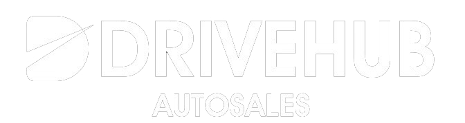 Kamloops Used Car Dealer | New and Used Car For Sale | DRIVEHUB AUTOSALES