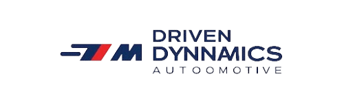 Coquitlam. Used Car Dealer | New and Used Car For Sale | Driven ...