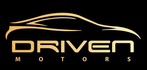 Buy Quality Used Cars, Trucks & SUVs | Driven Motors