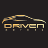 Buy Quality Used Cars, Trucks & SUVs | Driven Motors