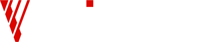 BURNABY Used Car Dealer | New and Used Car For Sale | VV Auto Inc