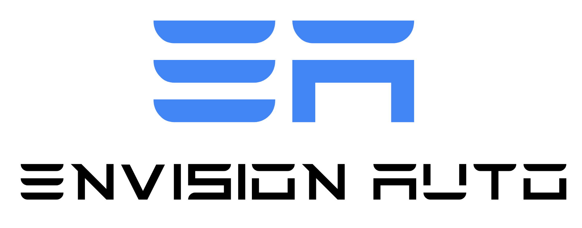 Richmond Used Car Dealer | New and Used Car For Sale | Envision Auto