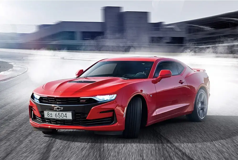 Etobicoke Fine Cars | Toronto used car dealer