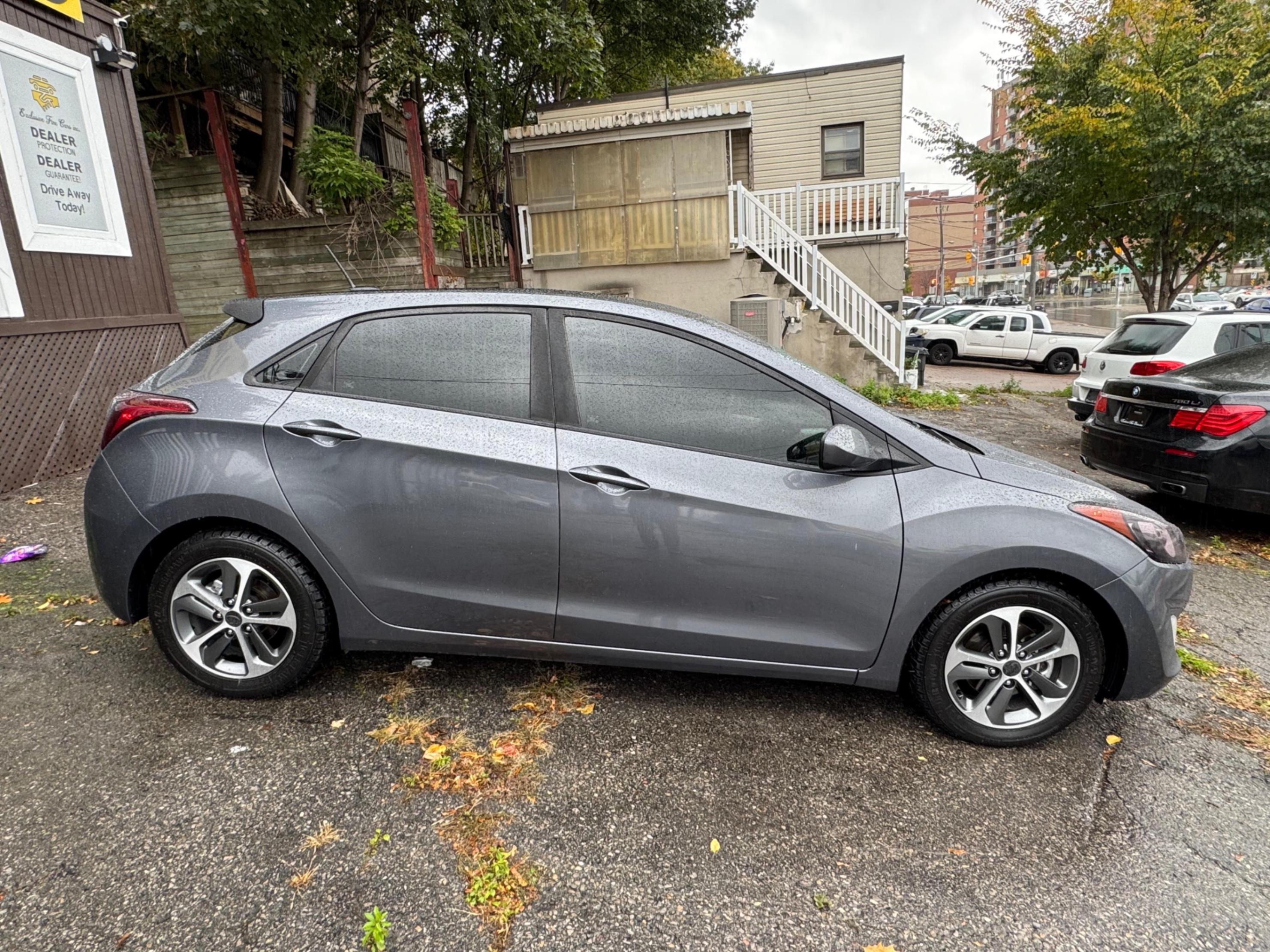 Used Car | TORONTO Used Car Dealer | New and Used Car For Sale ...