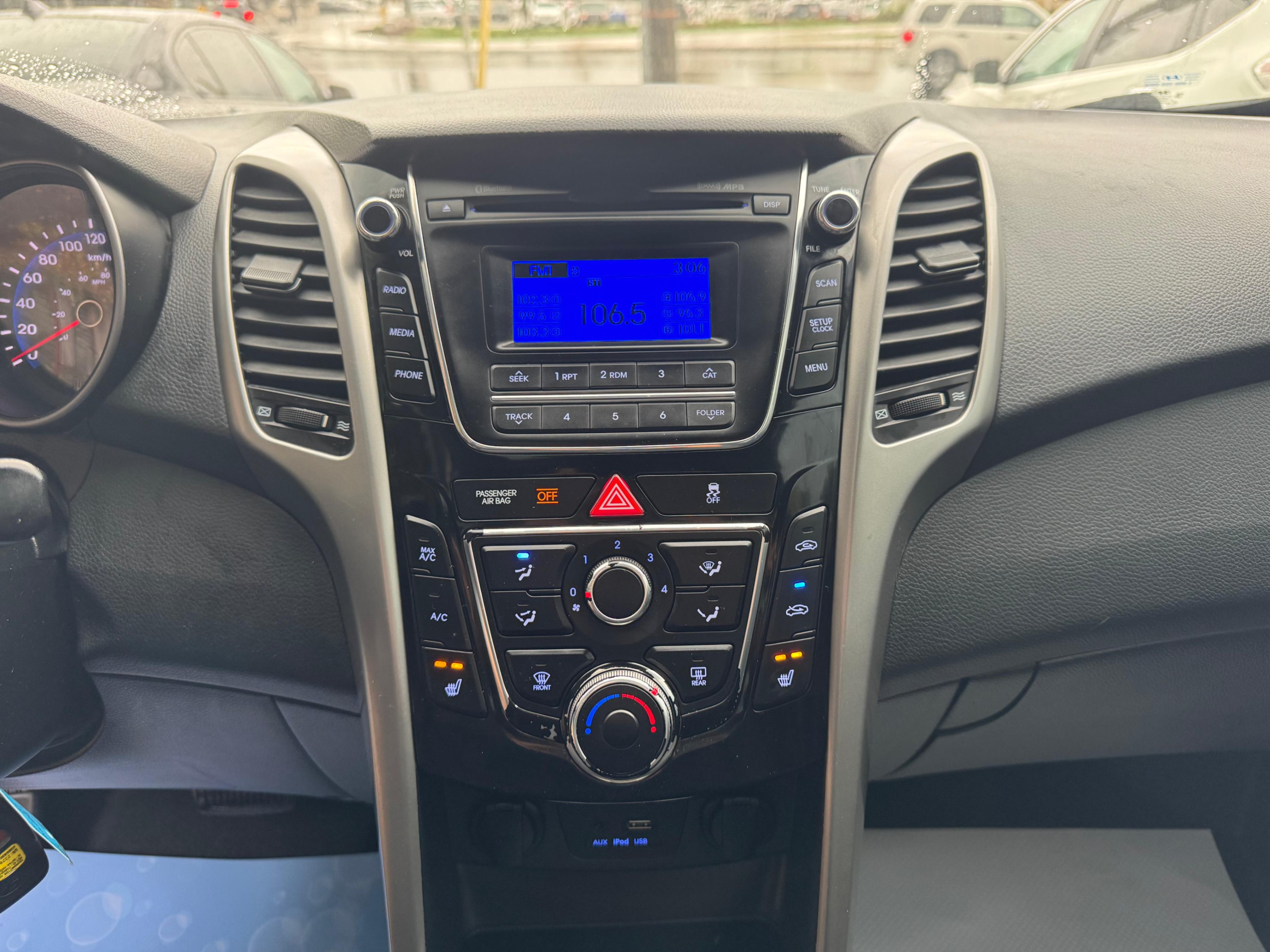 Used Car | TORONTO Used Car Dealer | New and Used Car For Sale ...