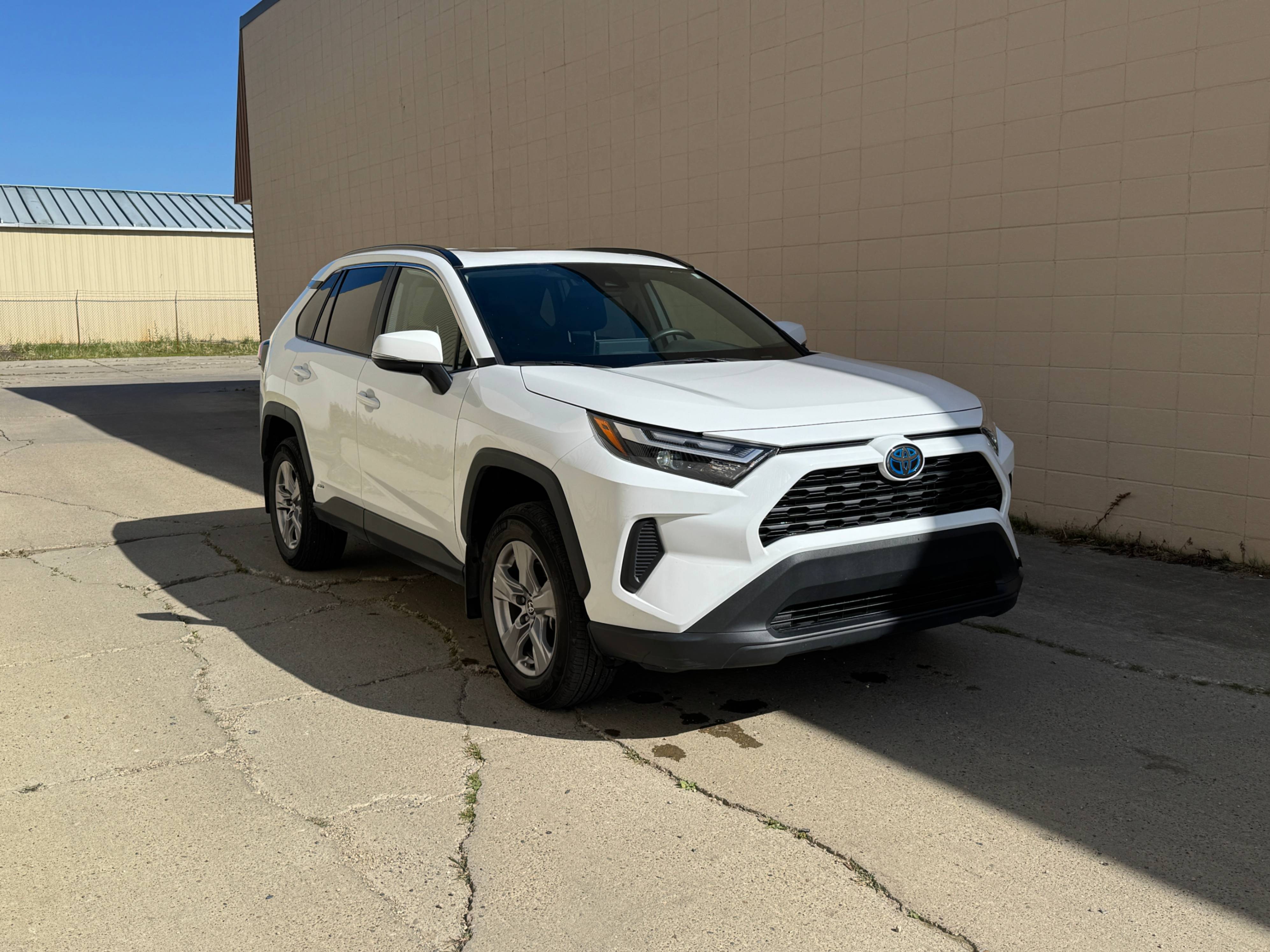 EDMONTON Used Car Dealer | New and Used Car For Sale | Ezway Auto Group.