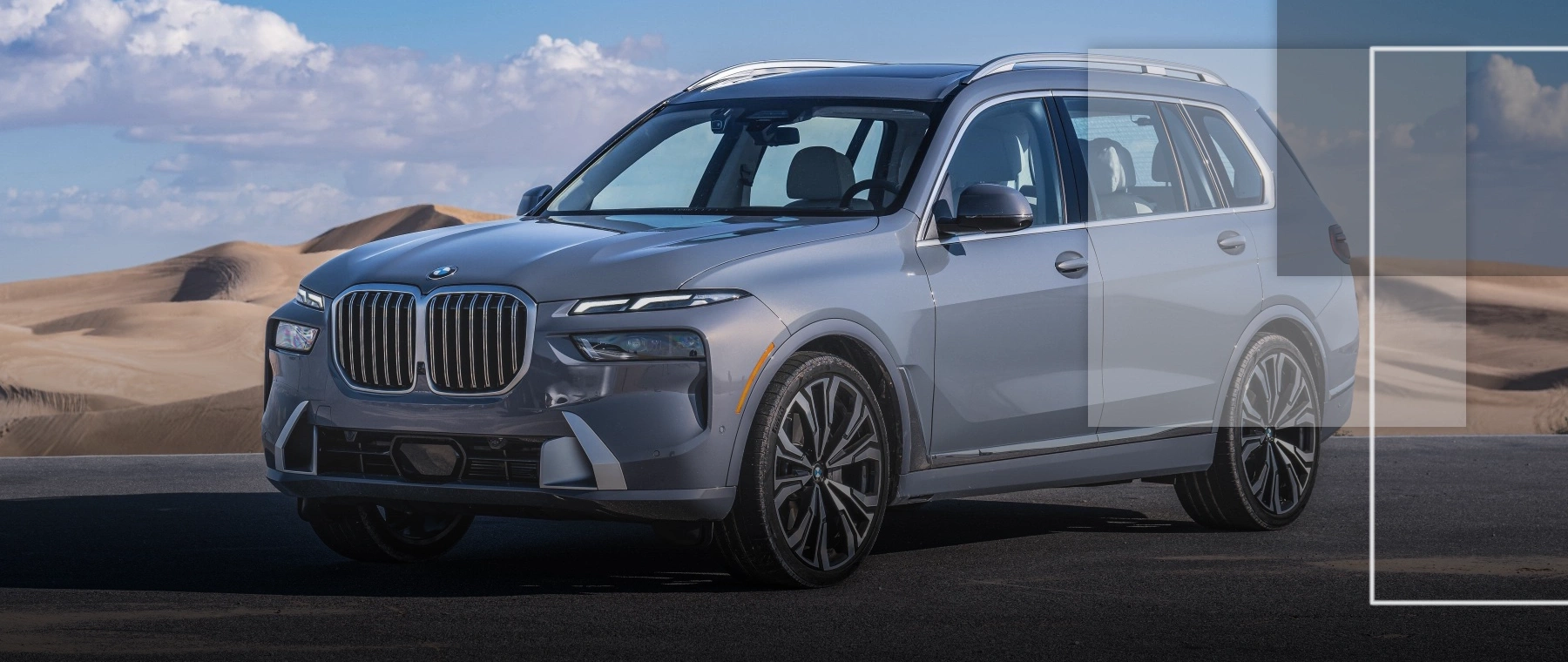 EDMONTON Used Car Dealer | New and Used Car For Sale | Ezway Auto Group.