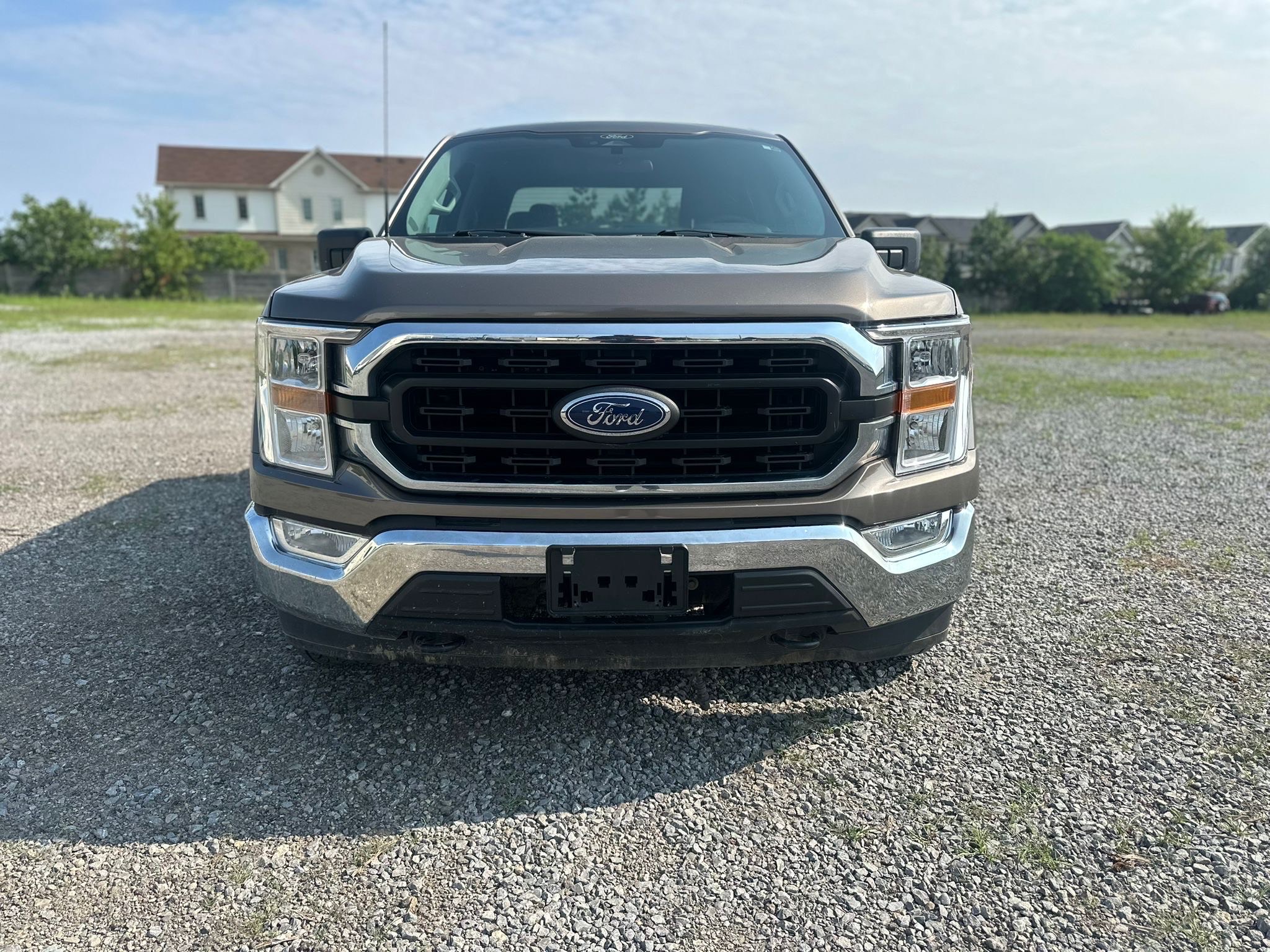 PICKERING Used Car Dealer | New and Used Car For Sale | Fair Trade Motors