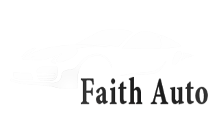 Faith Auto Dealers | BRAMPTON Used Car Dealer |New and Used Car For Sale