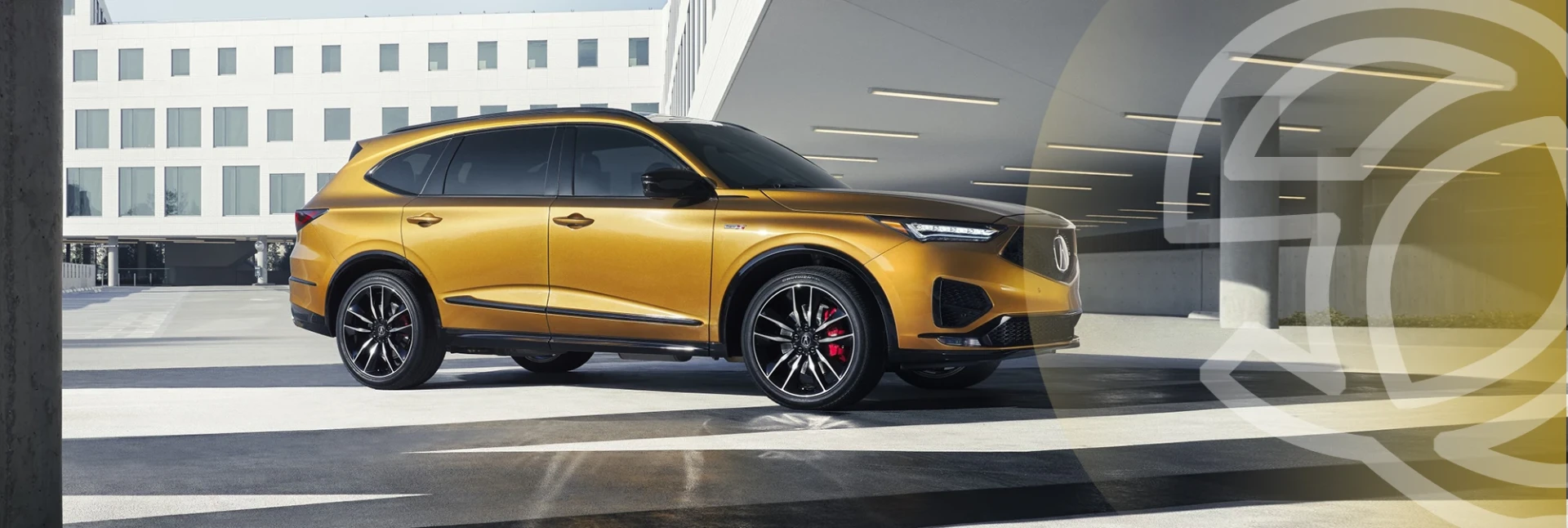 VANCOUVER Used Car Dealer | New and Used Car For Sale | Goldline Motors