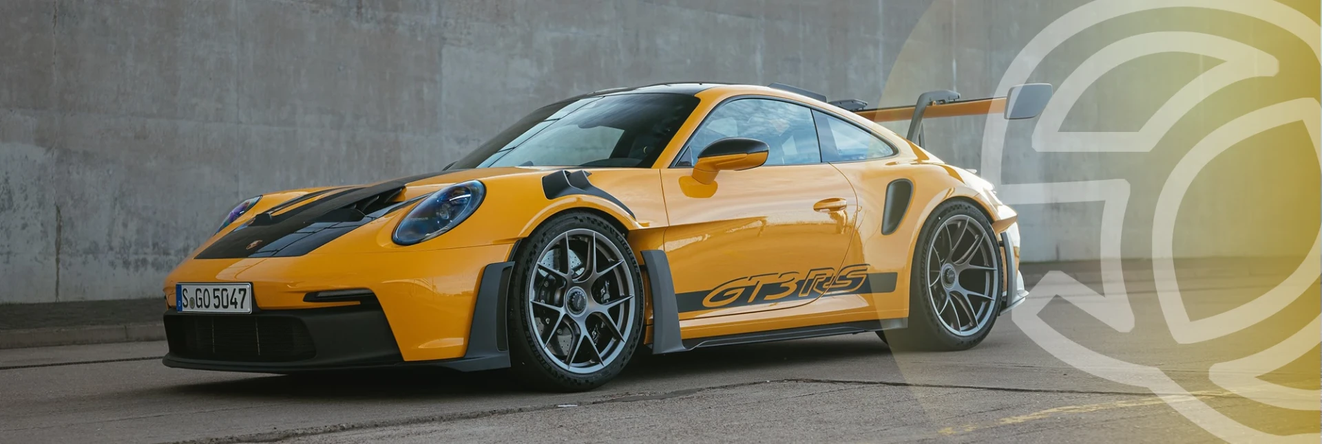 VANCOUVER Used Car Dealer | New and Used Car For Sale | Goldline Motors