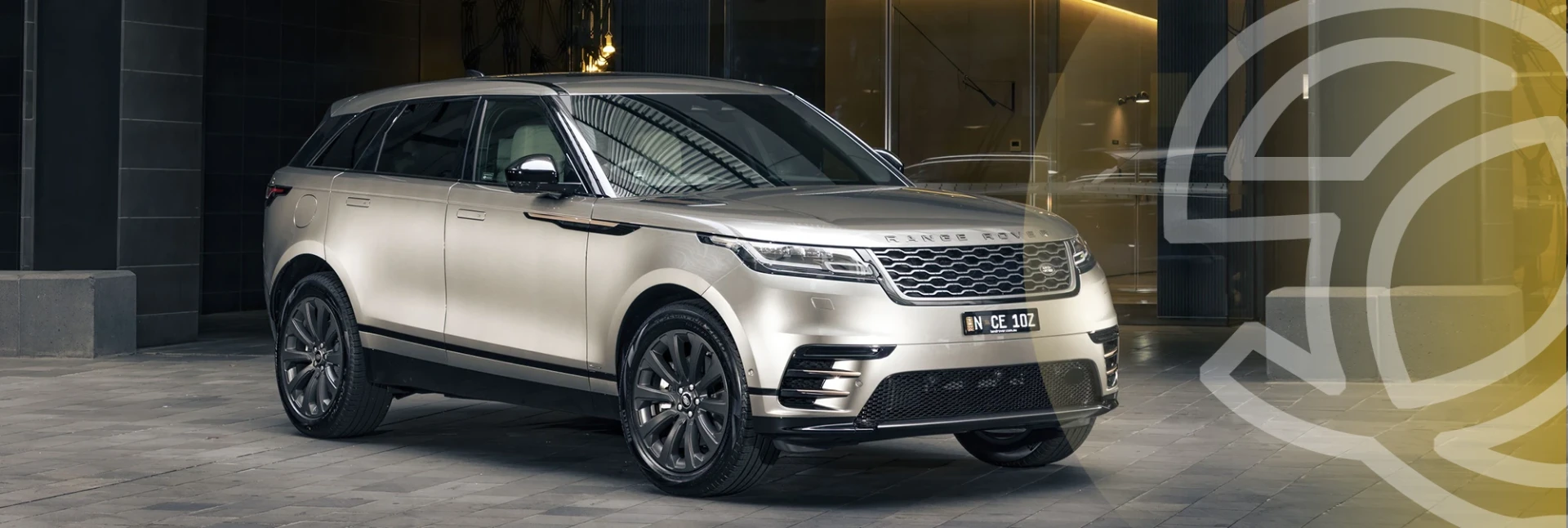 VANCOUVER Used Car Dealer | New and Used Car For Sale | Goldline Motors