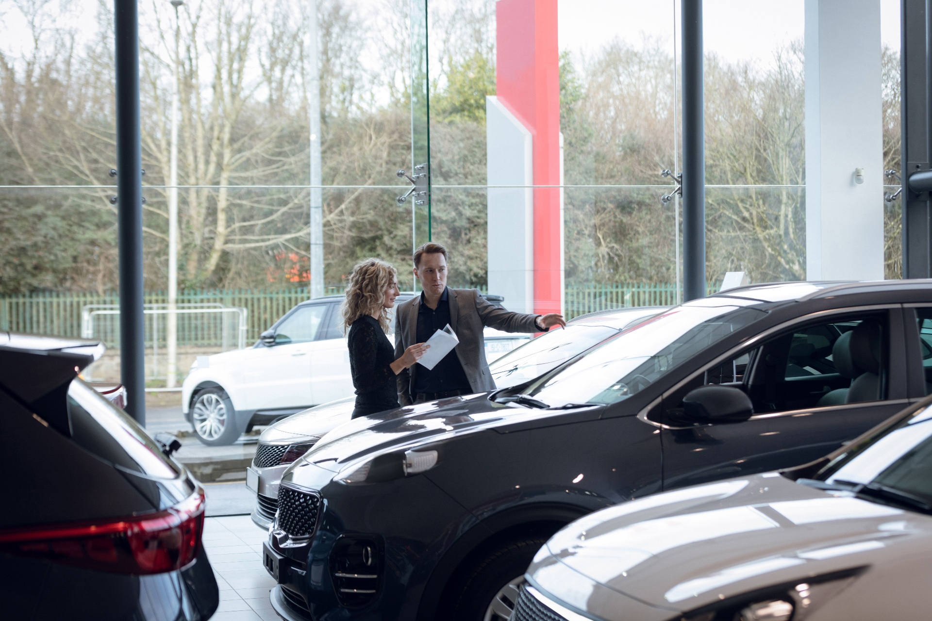 Contact Information | Gracious Auto Inc Group | Brampton used car dealer