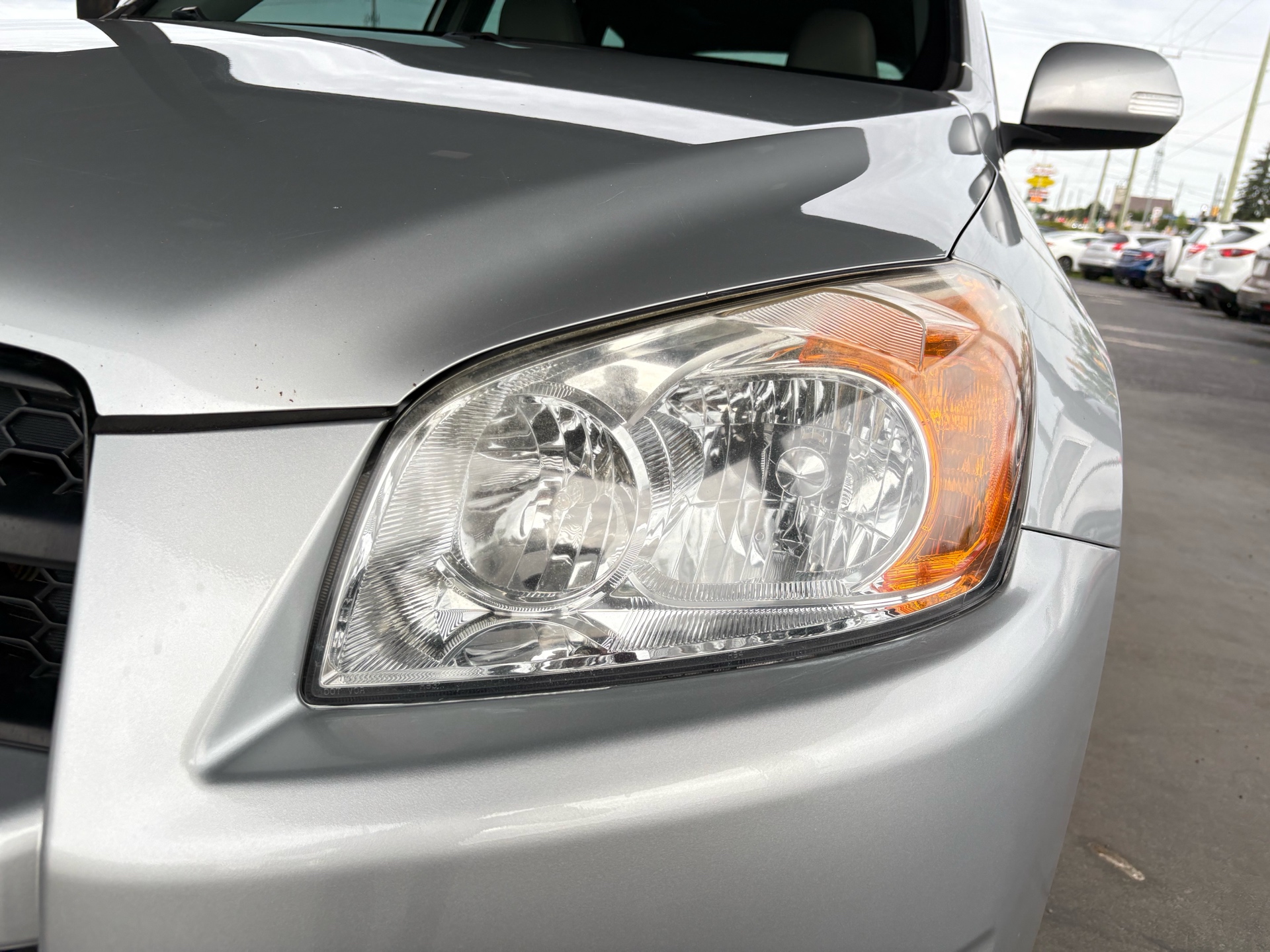 PUSLINCH Used Car Dealer | New and Used Car For Sale | GRAND AUTO GROUP INC