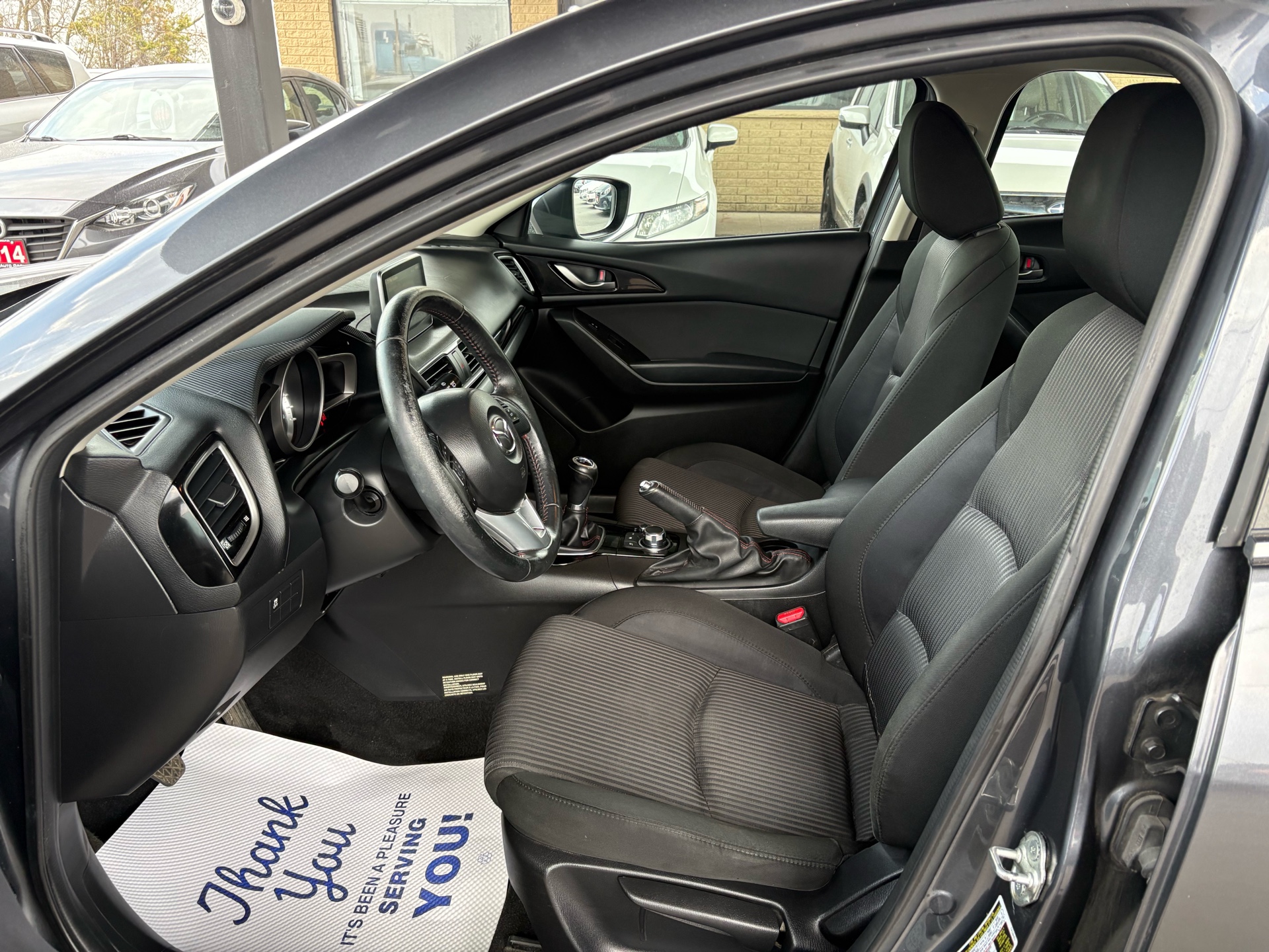 PUSLINCH Used Car Dealer | New and Used Car For Sale | GRAND AUTO GROUP INC