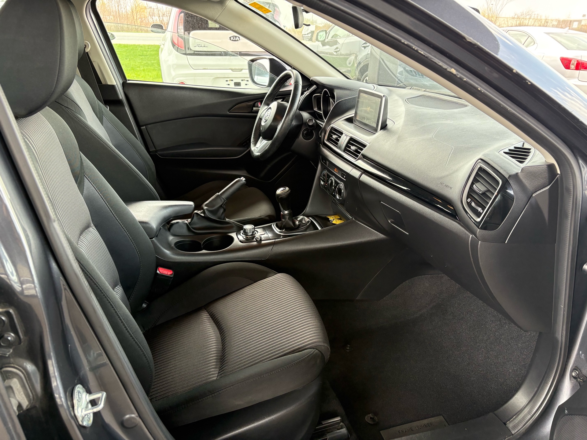 PUSLINCH Used Car Dealer | New and Used Car For Sale | GRAND AUTO GROUP INC