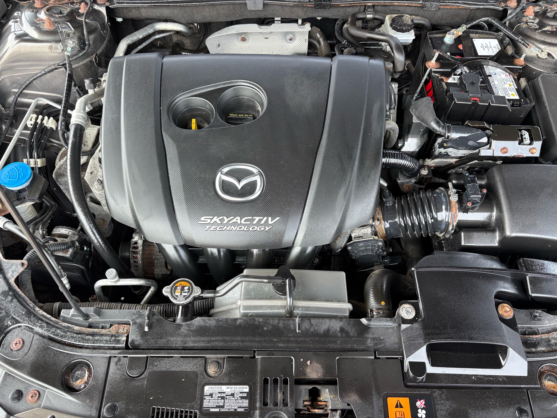 PUSLINCH Used Car Dealer | New and Used Car For Sale | GRAND AUTO GROUP INC