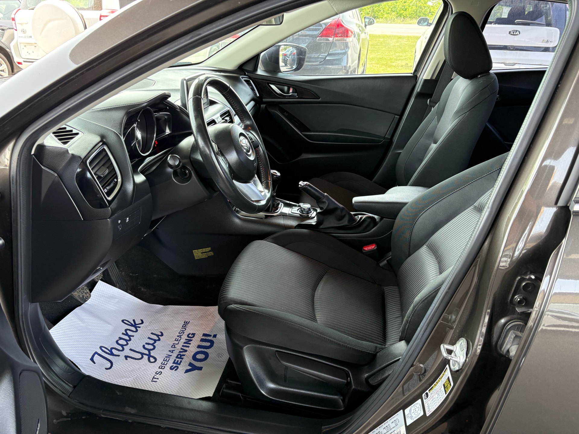 PUSLINCH Used Car Dealer | New and Used Car For Sale | GRAND AUTO GROUP INC