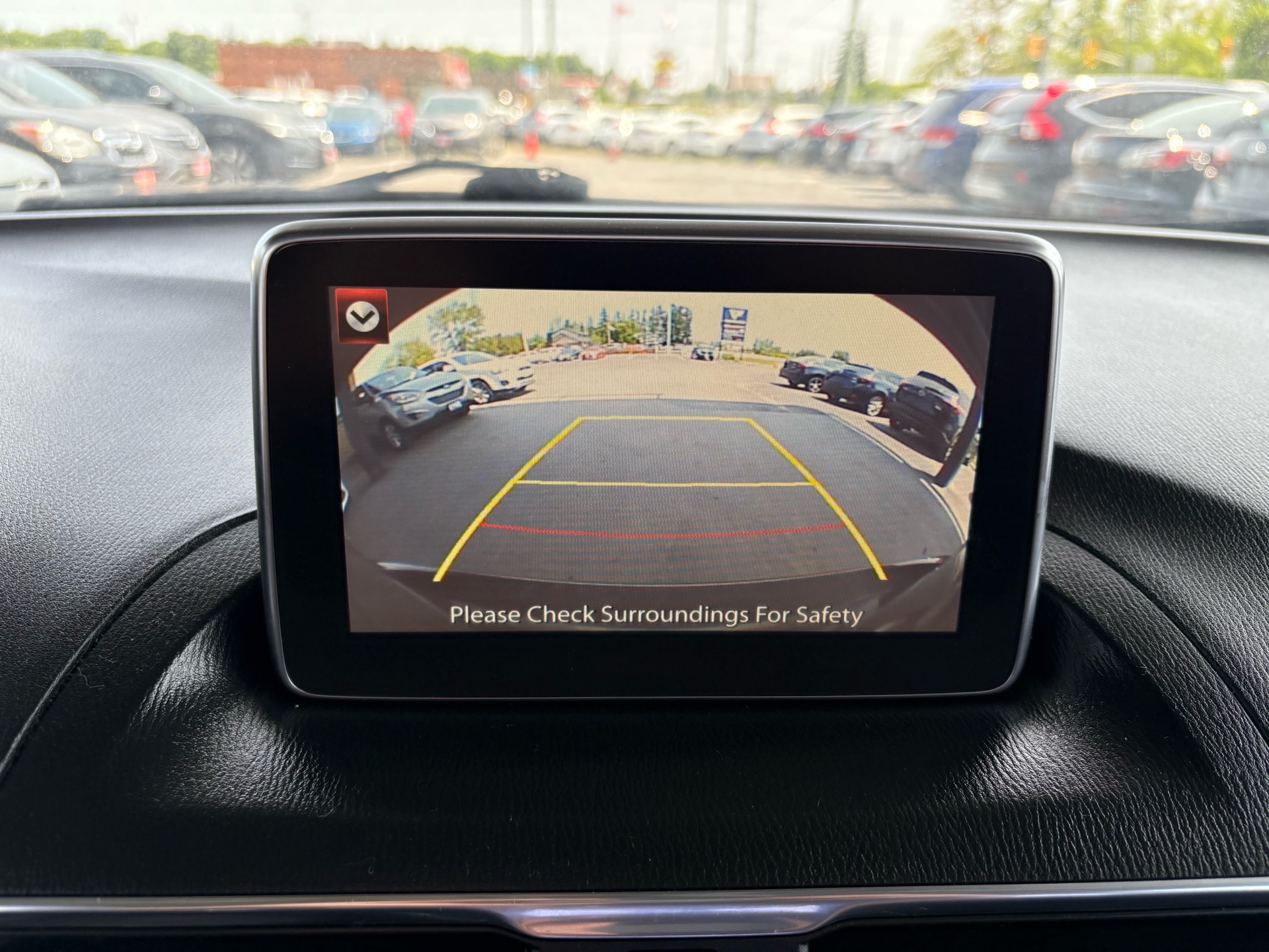 PUSLINCH Used Car Dealer | New and Used Car For Sale | GRAND AUTO GROUP INC