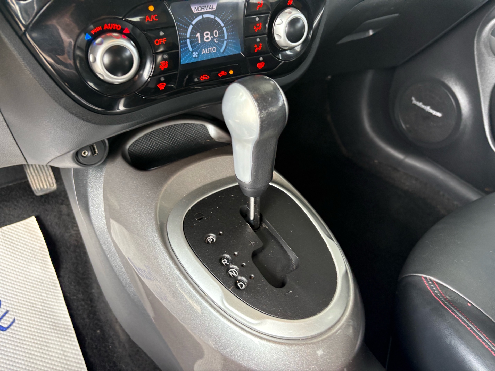 PUSLINCH Used Car Dealer | New and Used Car For Sale | GRAND AUTO GROUP INC