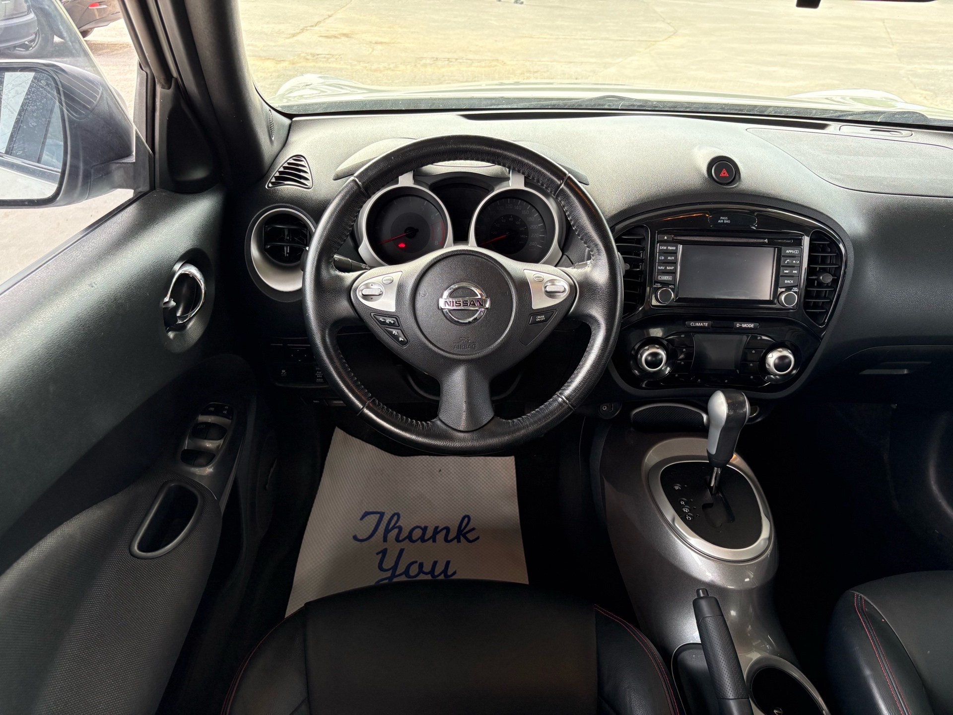 PUSLINCH Used Car Dealer | New and Used Car For Sale | GRAND AUTO GROUP INC