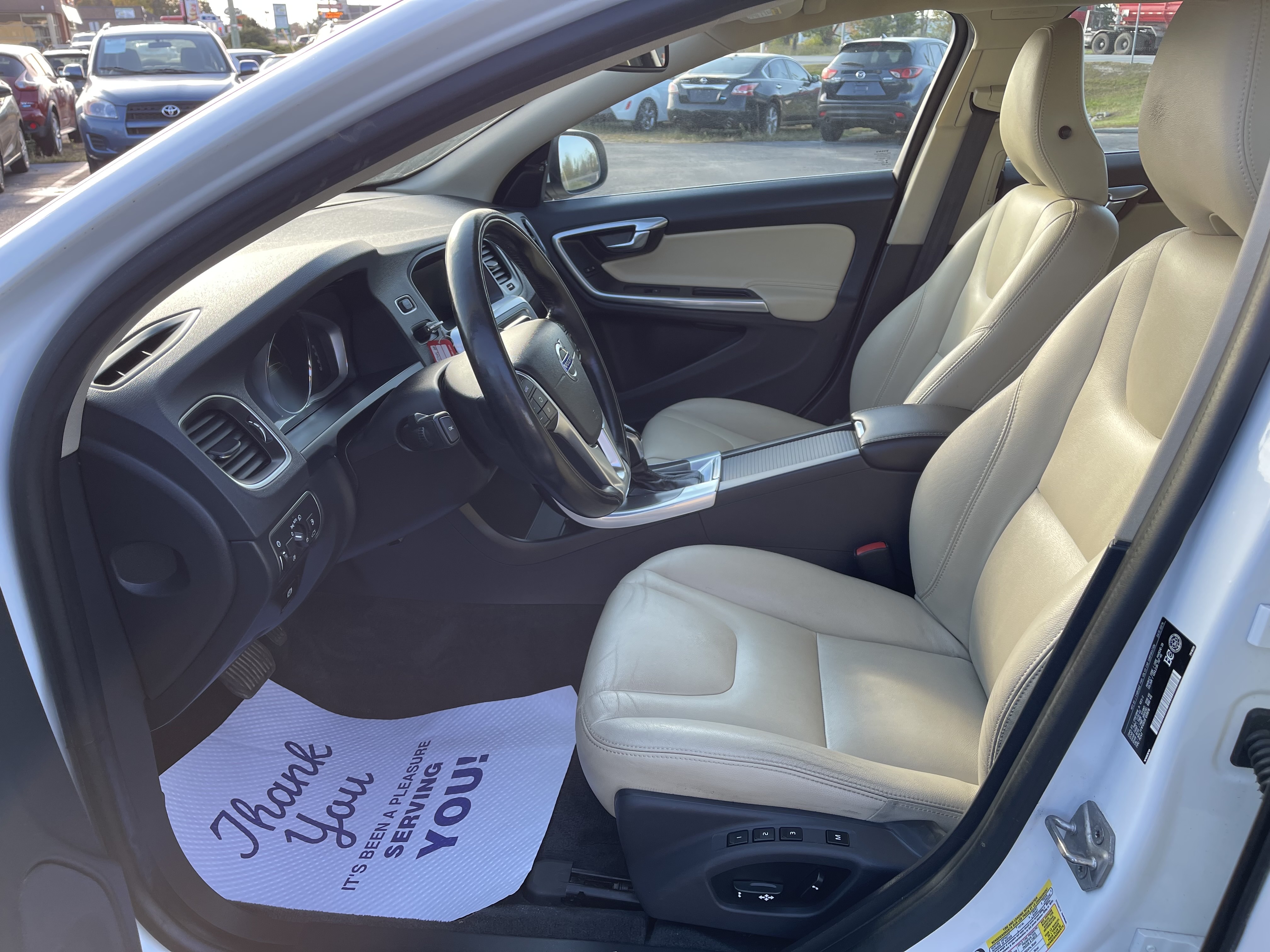 PUSLINCH Used Car Dealer | New and Used Car For Sale | GRAND AUTO GROUP INC