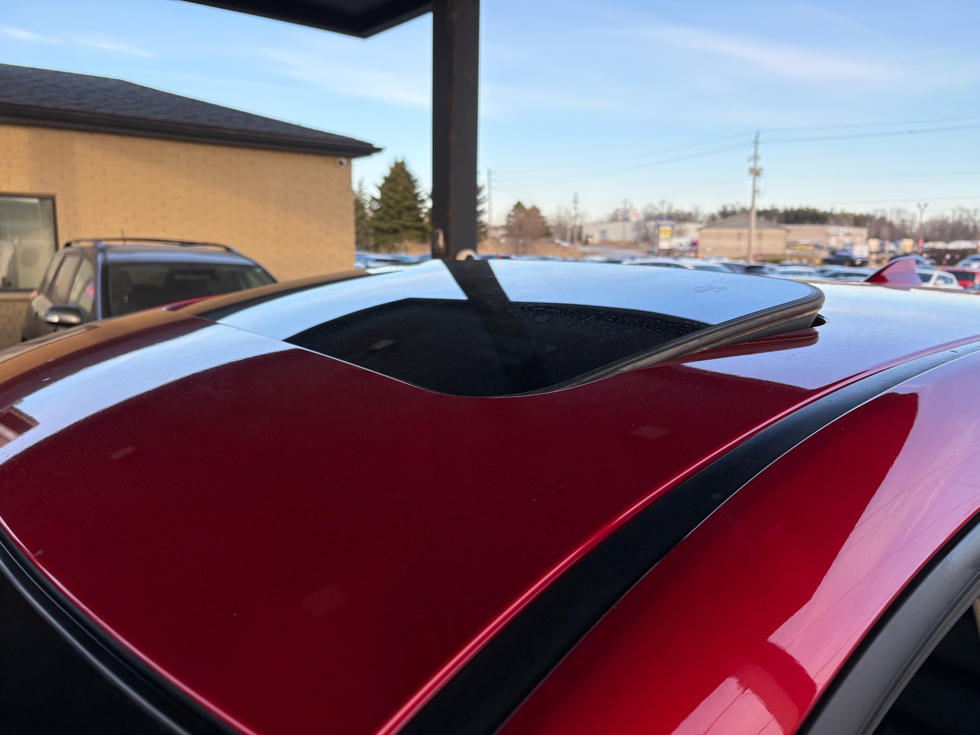 PUSLINCH Used Car Dealer | New and Used Car For Sale | GRAND AUTO GROUP INC