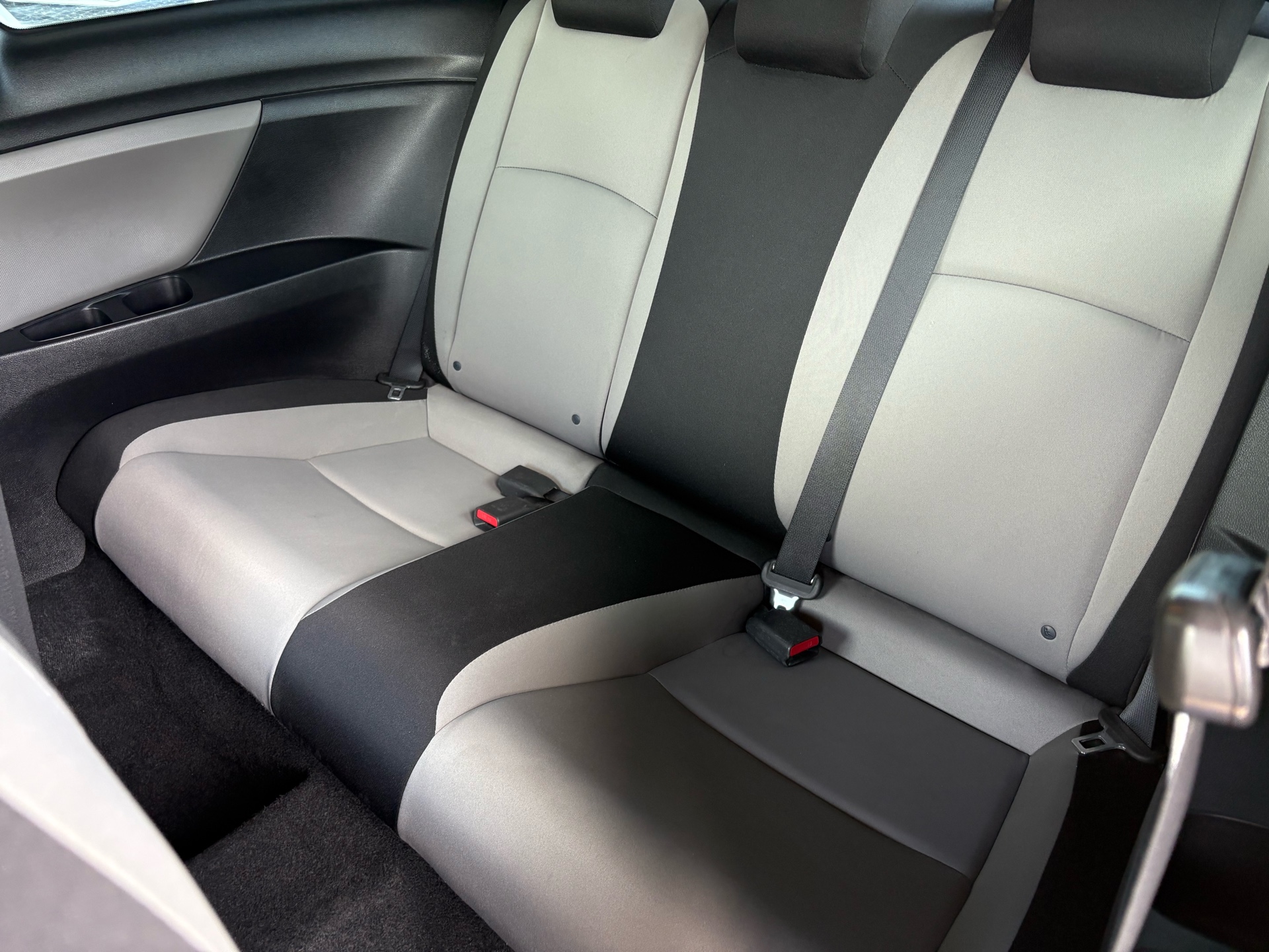 PUSLINCH Used Car Dealer | New and Used Car For Sale | GRAND AUTO GROUP INC