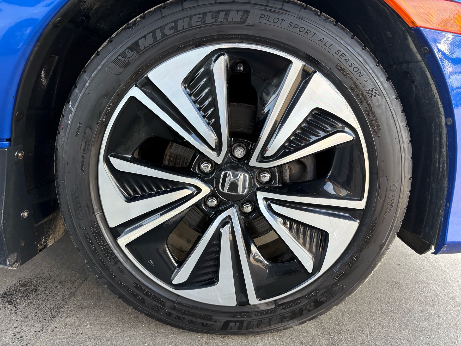 PUSLINCH Used Car Dealer | New and Used Car For Sale | GRAND AUTO GROUP INC