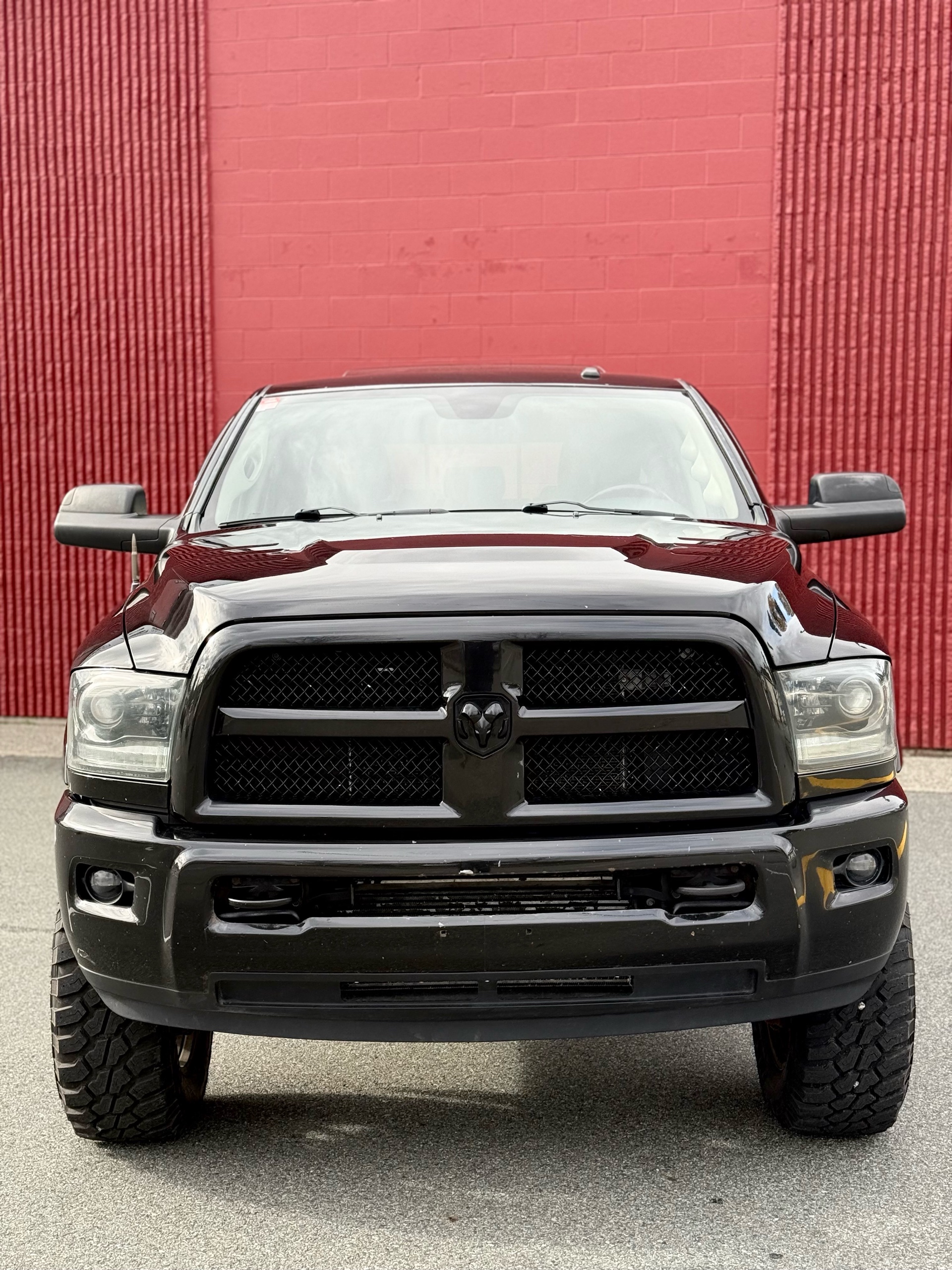 Abbotsford Used Car Dealer | New and Used Car For Sale | NexGen Auto Group