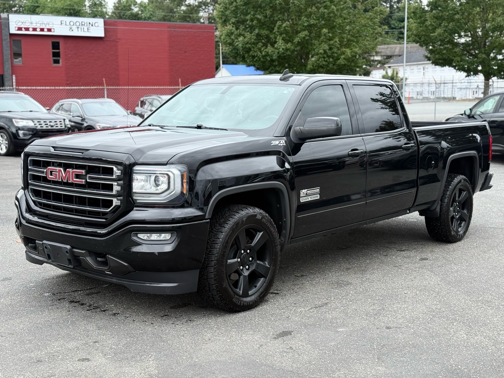 Abbotsford Used Car Dealer | New and Used Car For Sale | Grewal Motors Ltd