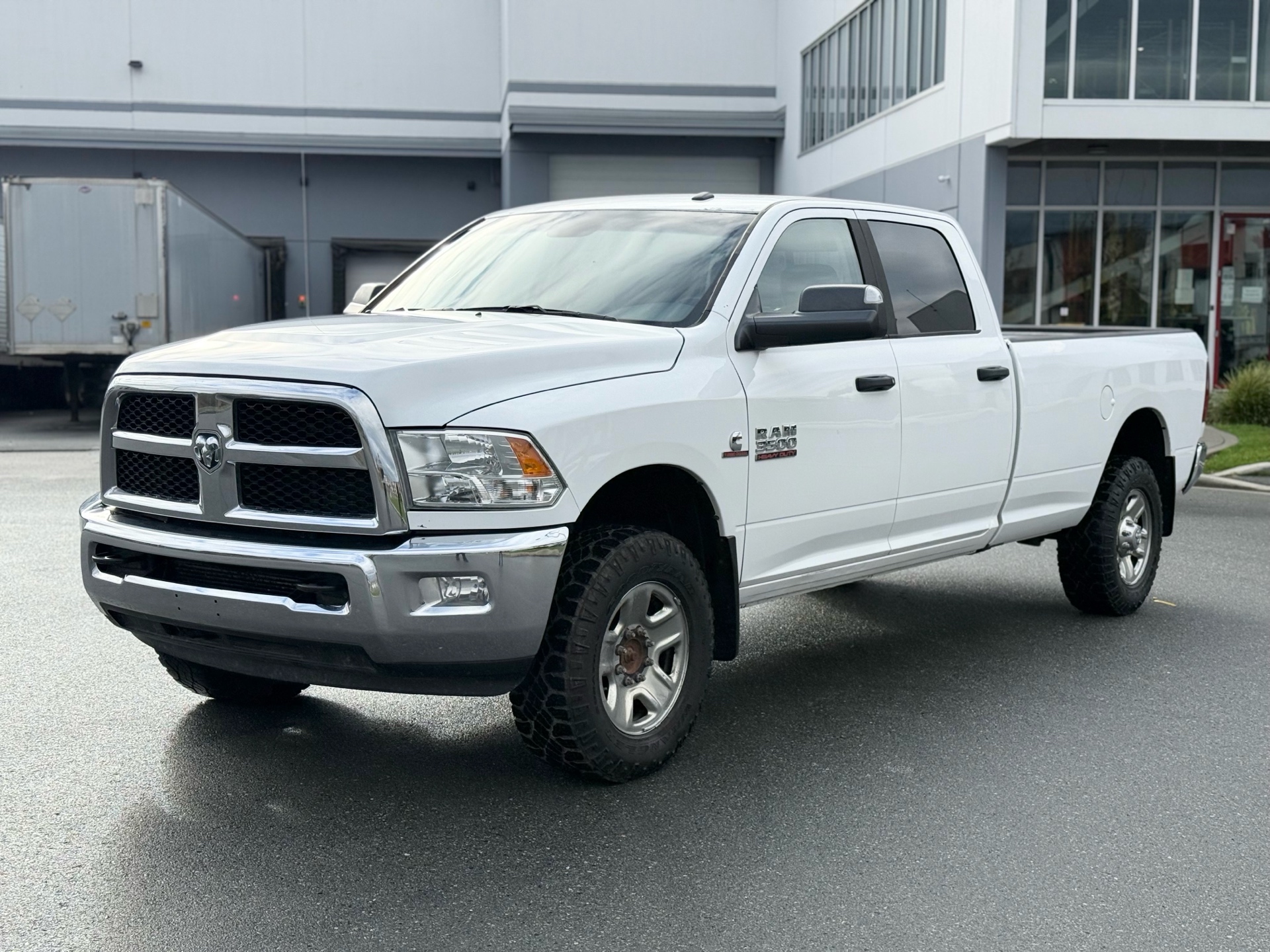 Abbotsford Used Car Dealer | New and Used Car For Sale | NexGen Auto Group