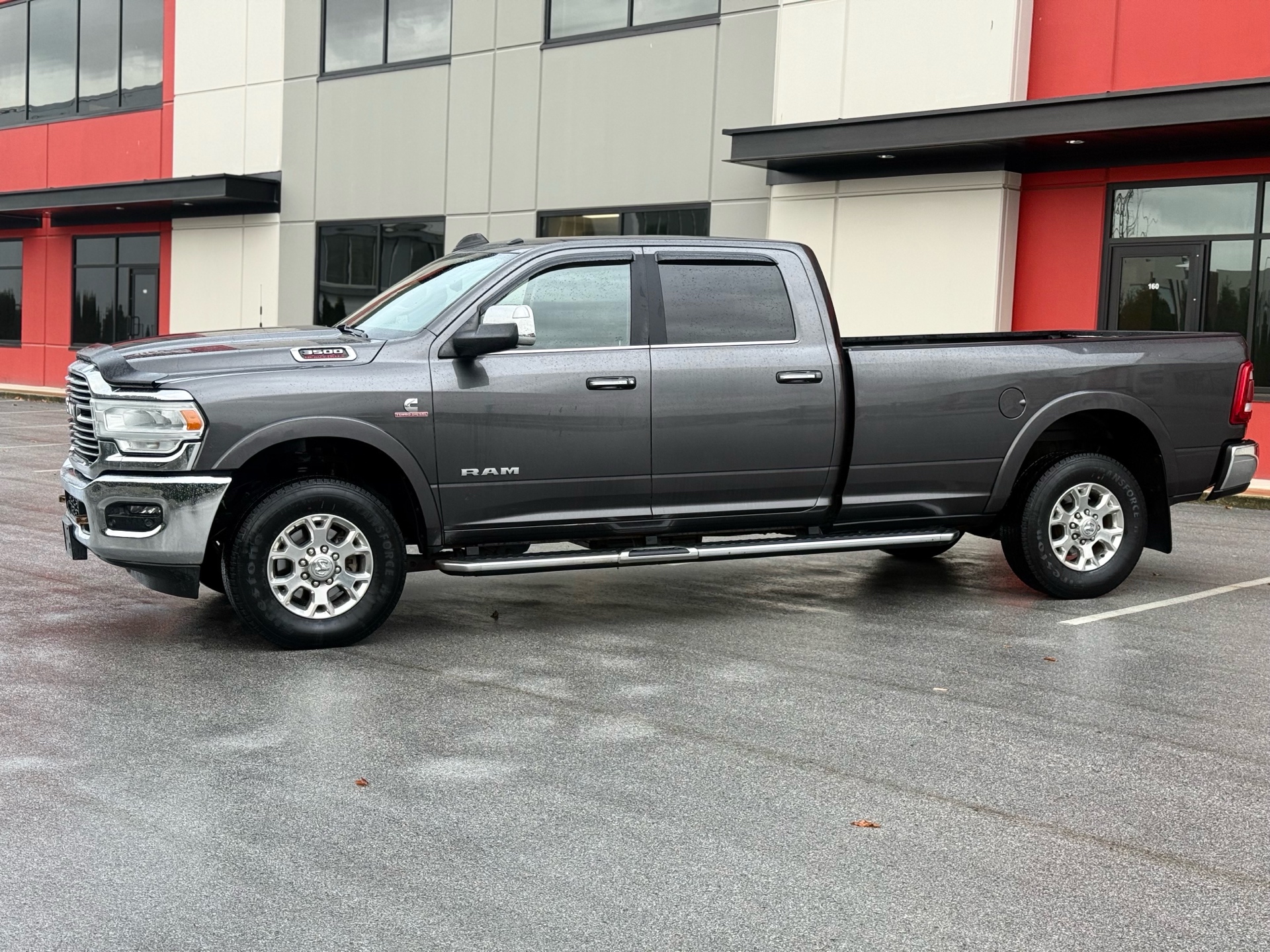 Abbotsford Used Car Dealer | New and Used Car For Sale | NexGen Auto Group
