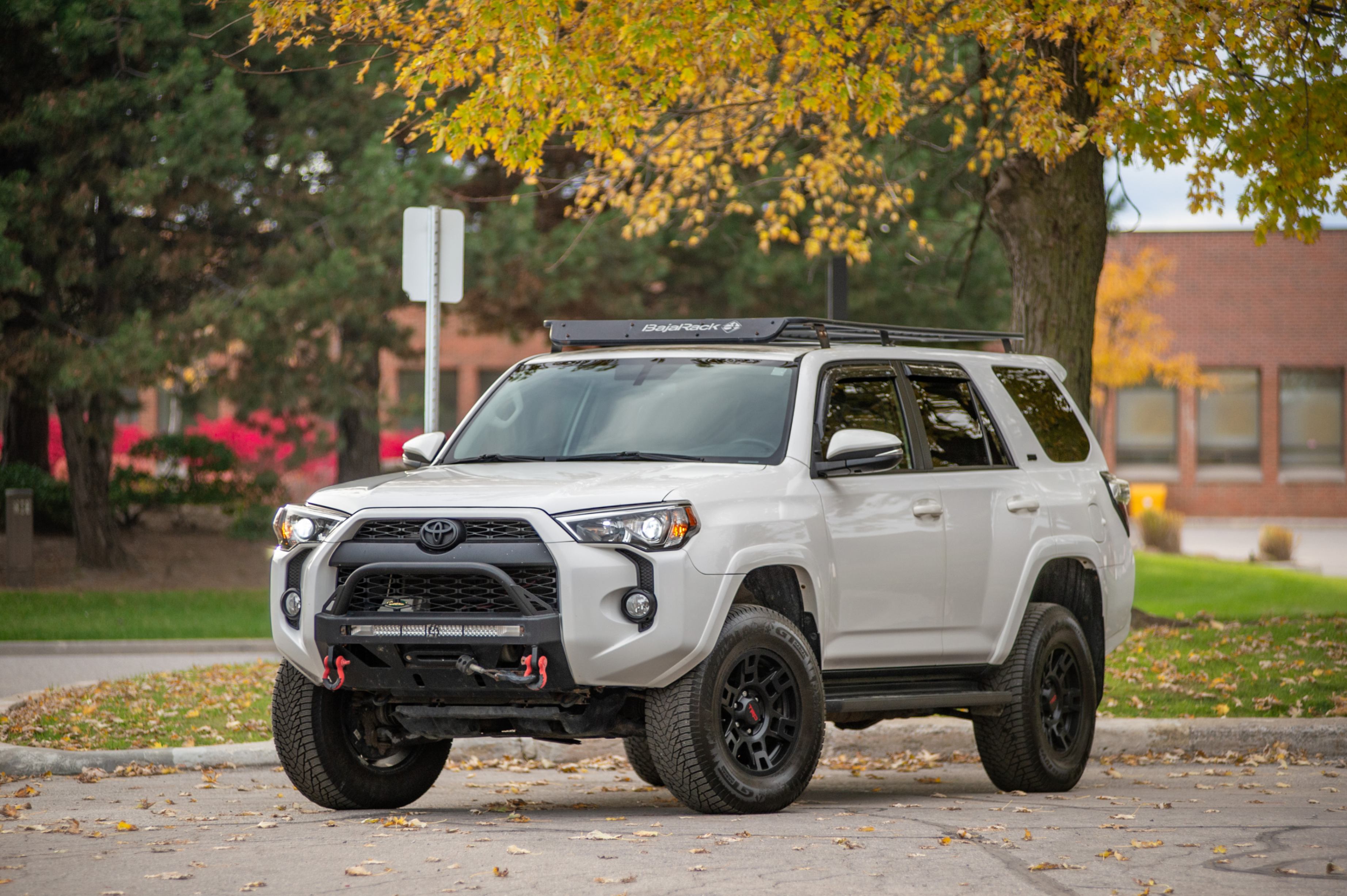 vaughan Used Car Dealer | New and Used Car For Sale | GRG Auto