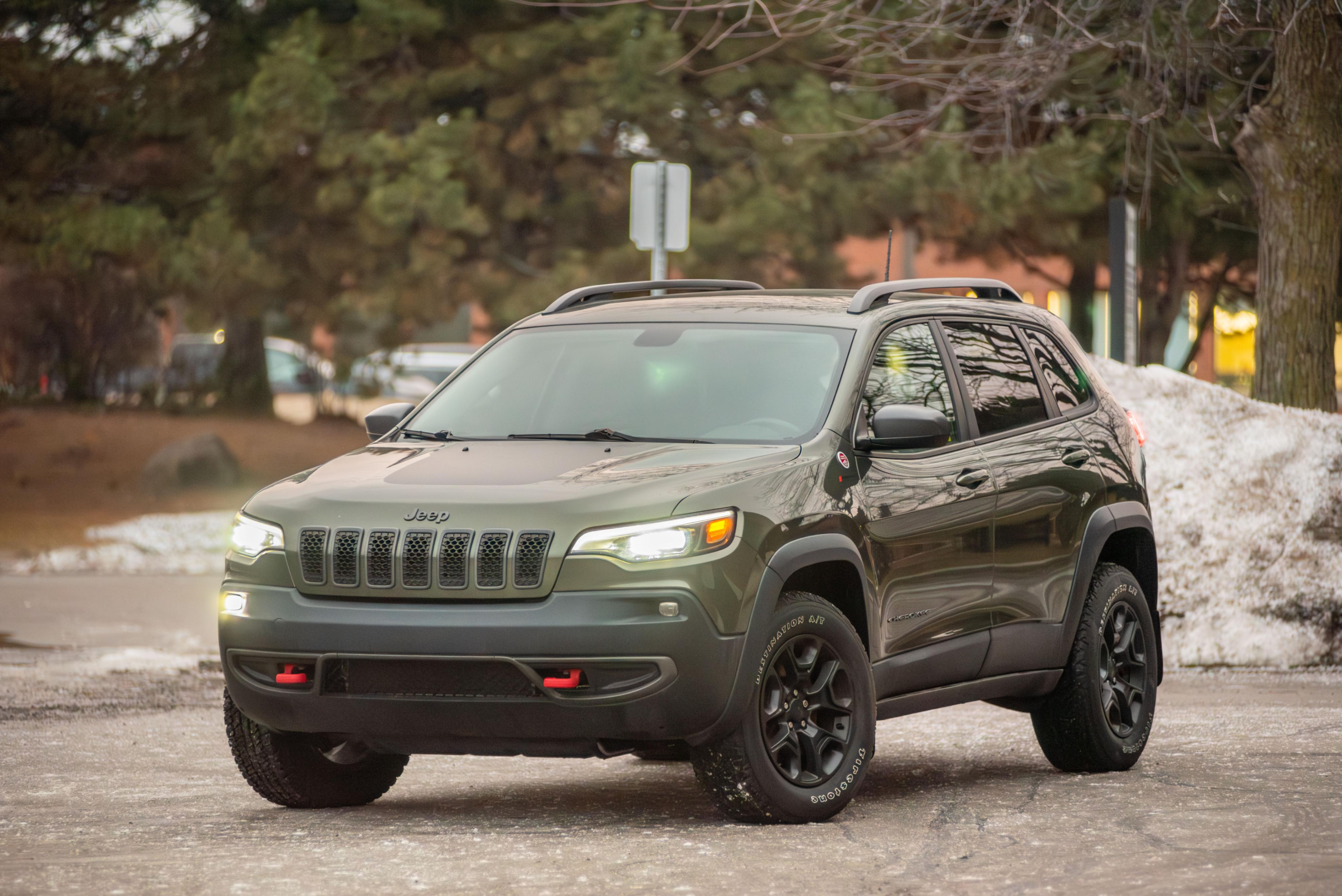 vaughan Used Car Dealer | New and Used Car For Sale | GRG Auto