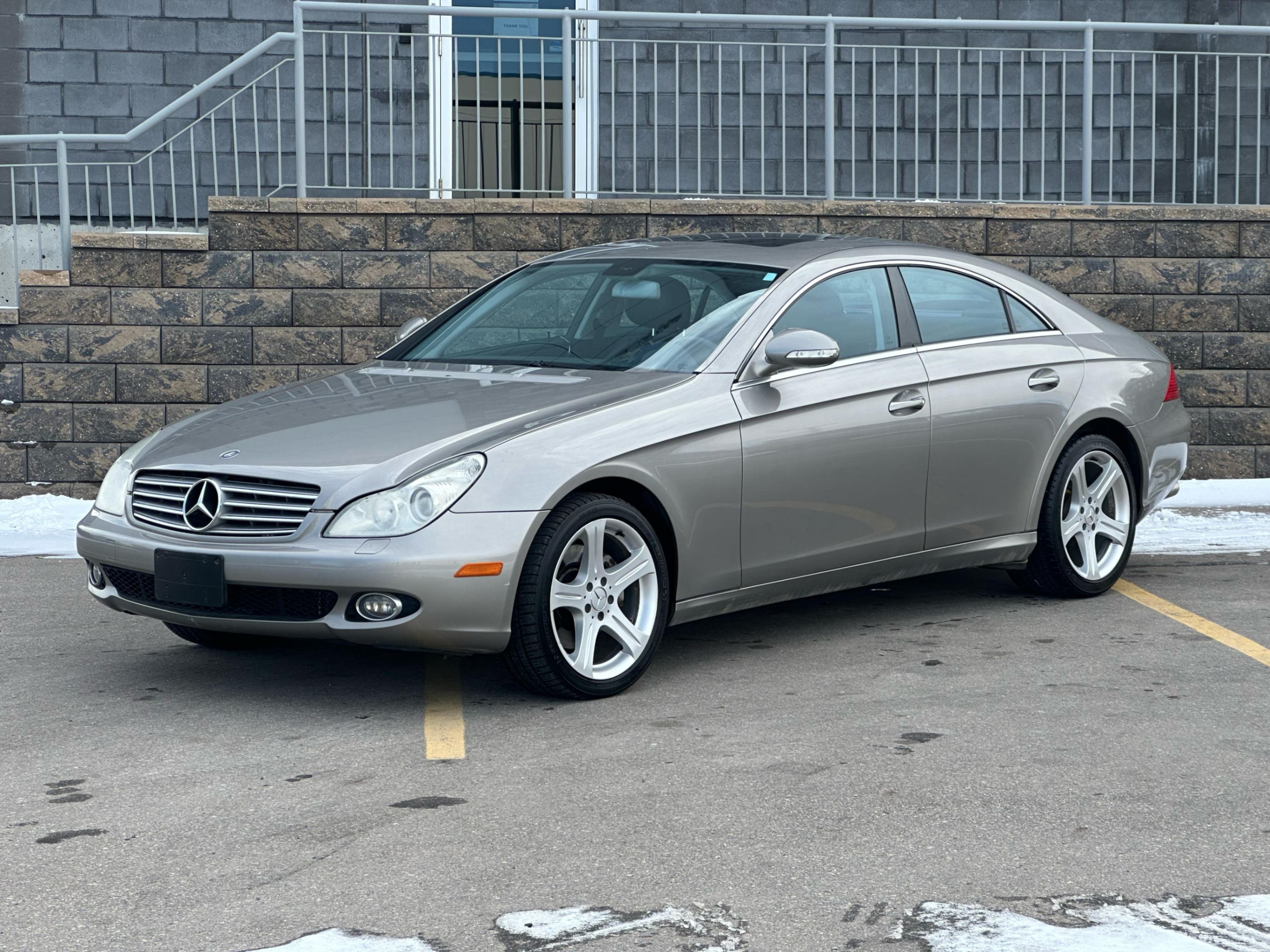 Calgary Used Car Dealer | New and Used Car For Sale | GT Motor Sports