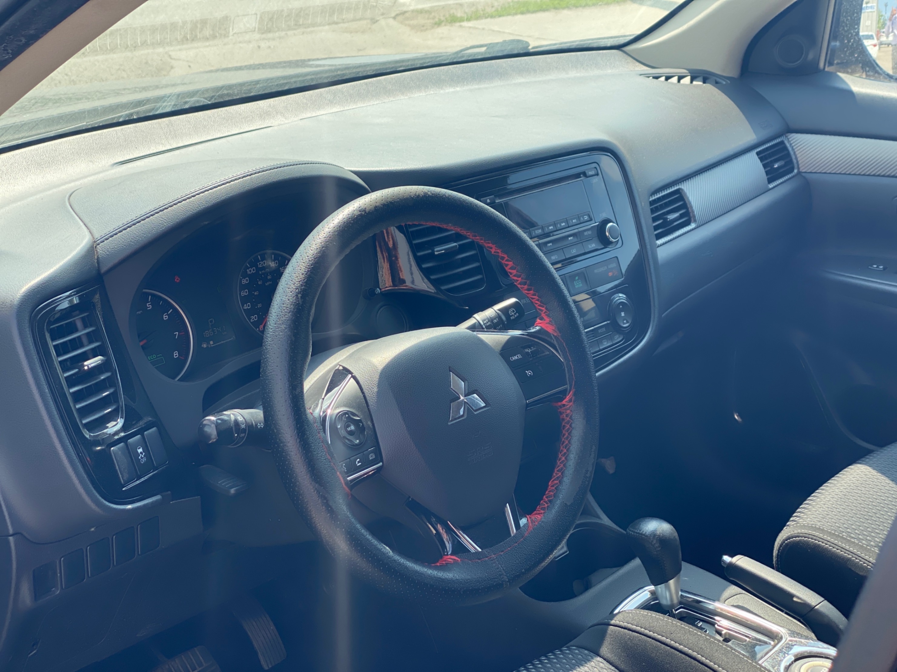 Winnipeg Used Car Dealer | New and Used Car For Sale | Gundhu