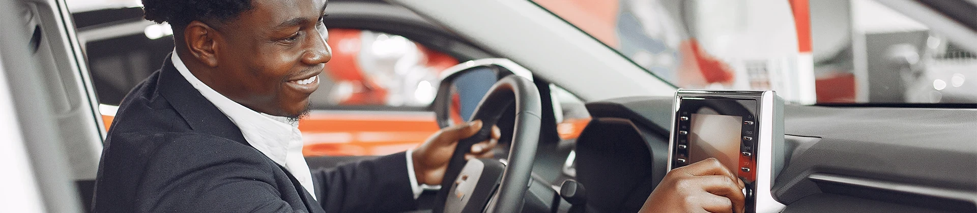 Car Loan Application Surrey, British Columbia | Car Finance Application ...