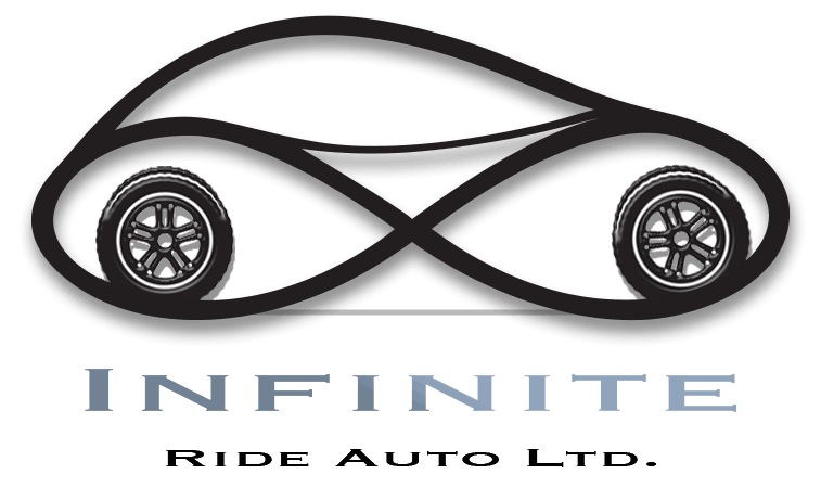 Used Car | Coquitlam Used Car Dealer | New and Used Car For Sale ...