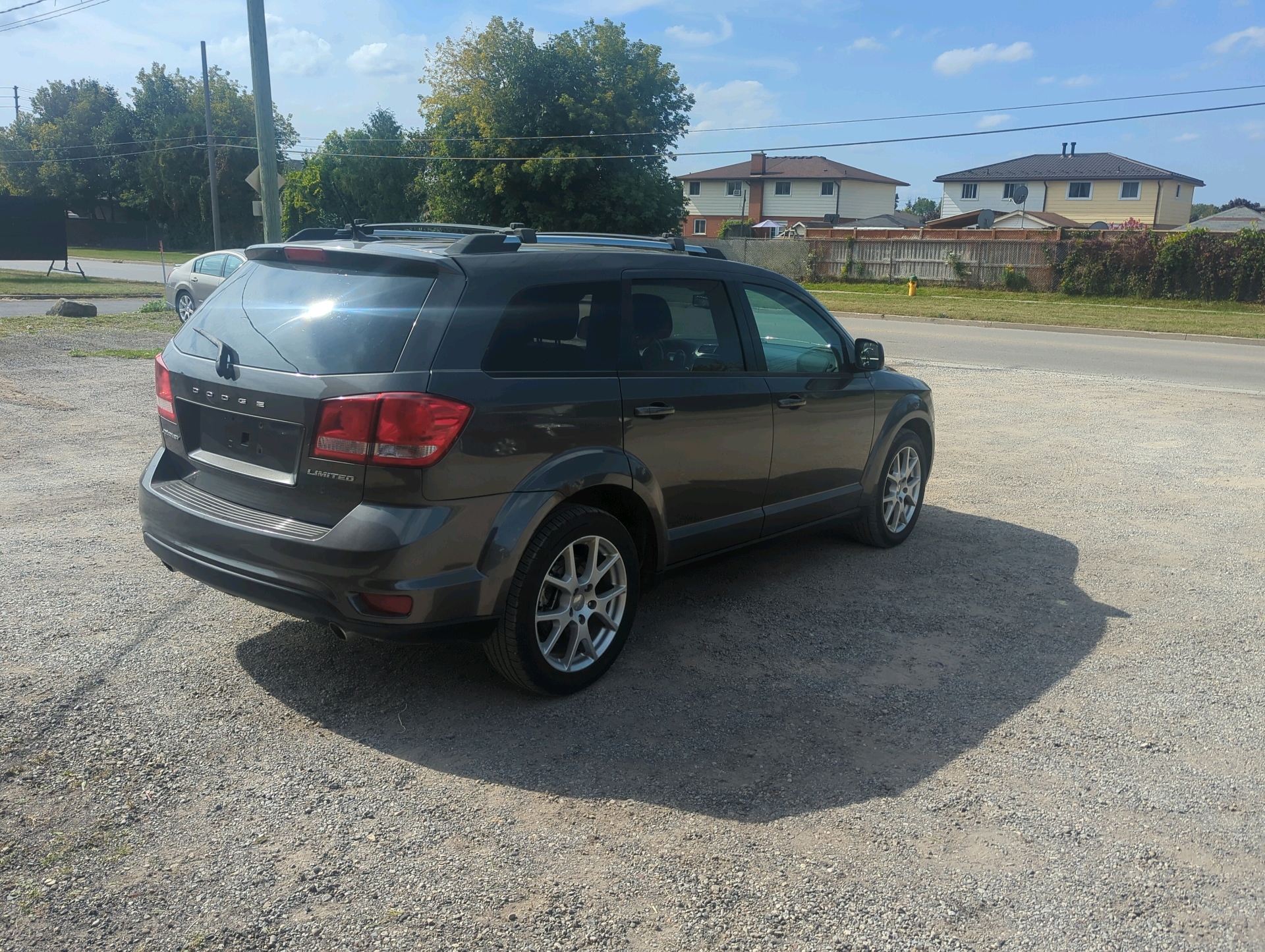 Cambridge Used Car Dealer | New and Used Car For Sale | Jashin Auto ...
