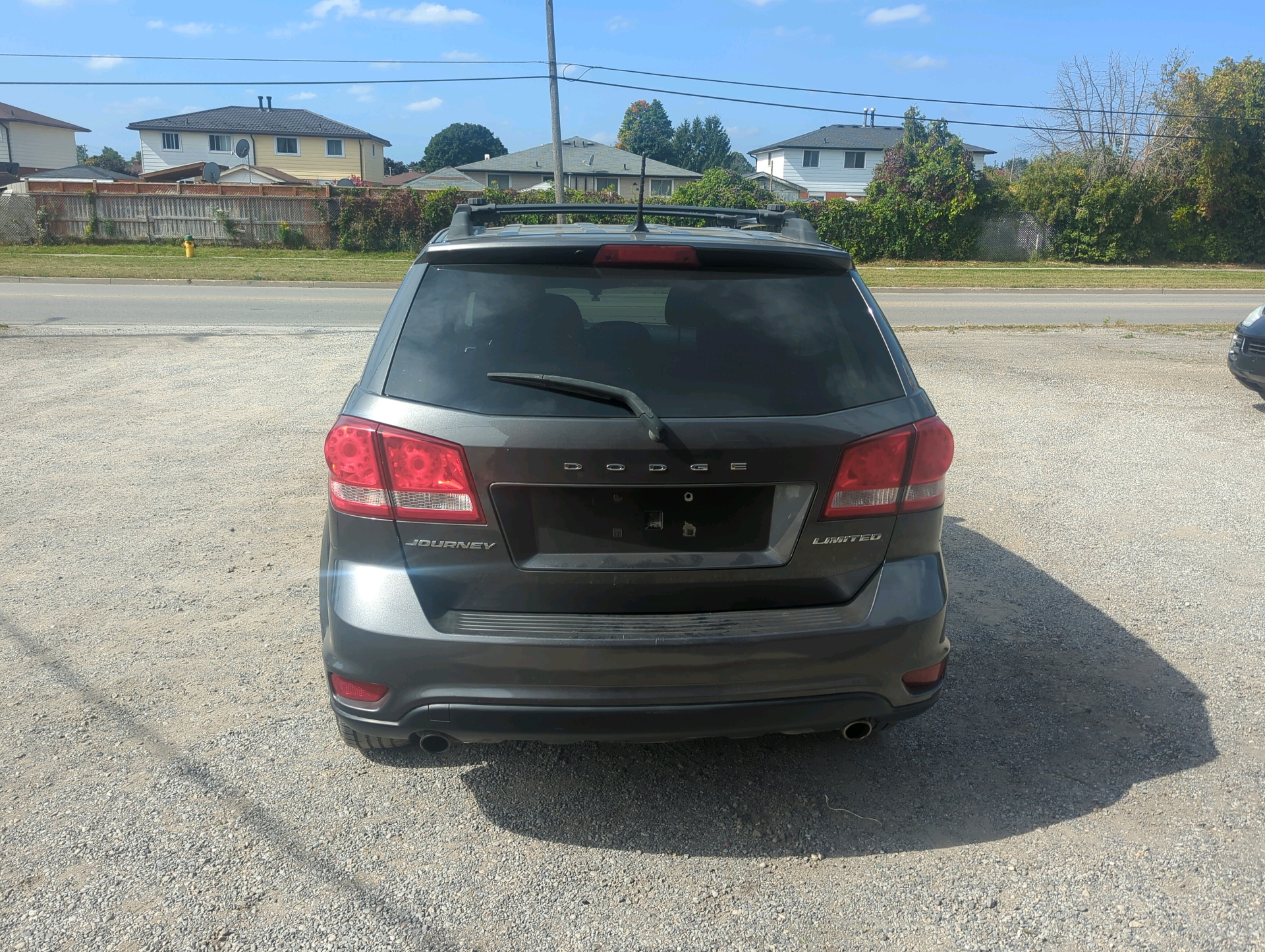 Cambridge Used Car Dealer | New and Used Car For Sale | Jashin Auto ...