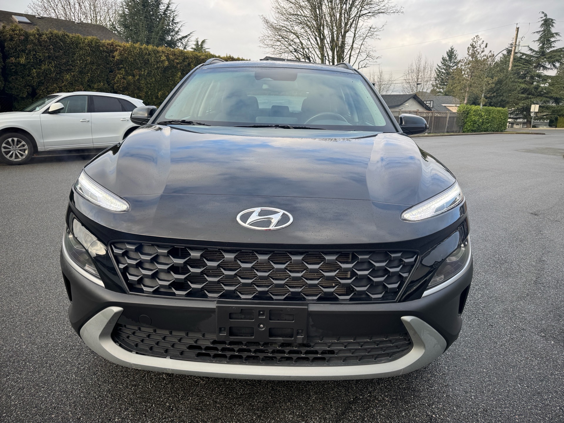 Richmond Used Car Dealer | New and Used Car For Sale | JTV Motors Limited